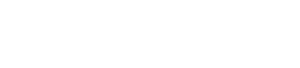 KUBIX