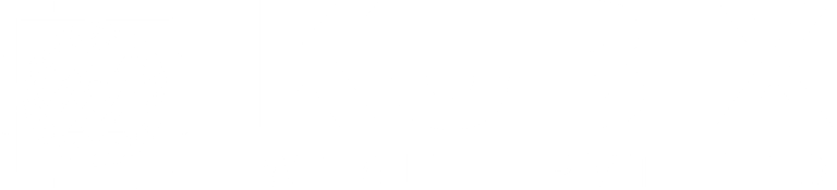 Latest NAV – KUBIX