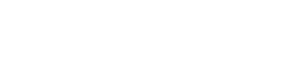Latest NAV – KUBIX